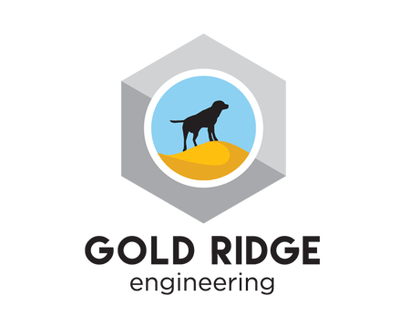 Gold Ridge Engineering - TOM WATTS