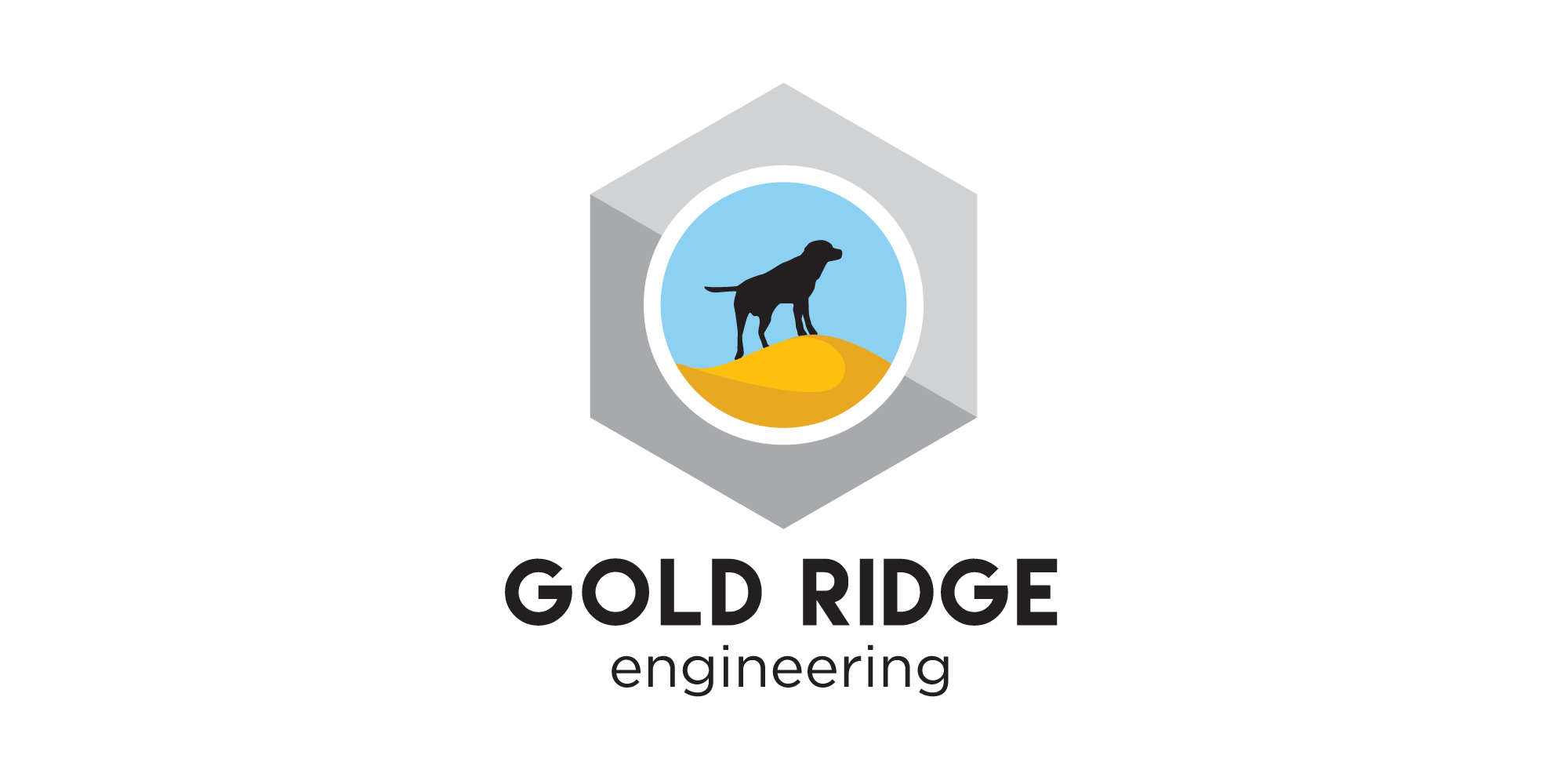 Gold Ridge Engineering - TOM WATTS